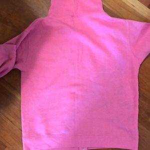 Bay State Apparel | Shirts & Tops | Newport Rhode Island Kids Zip ...